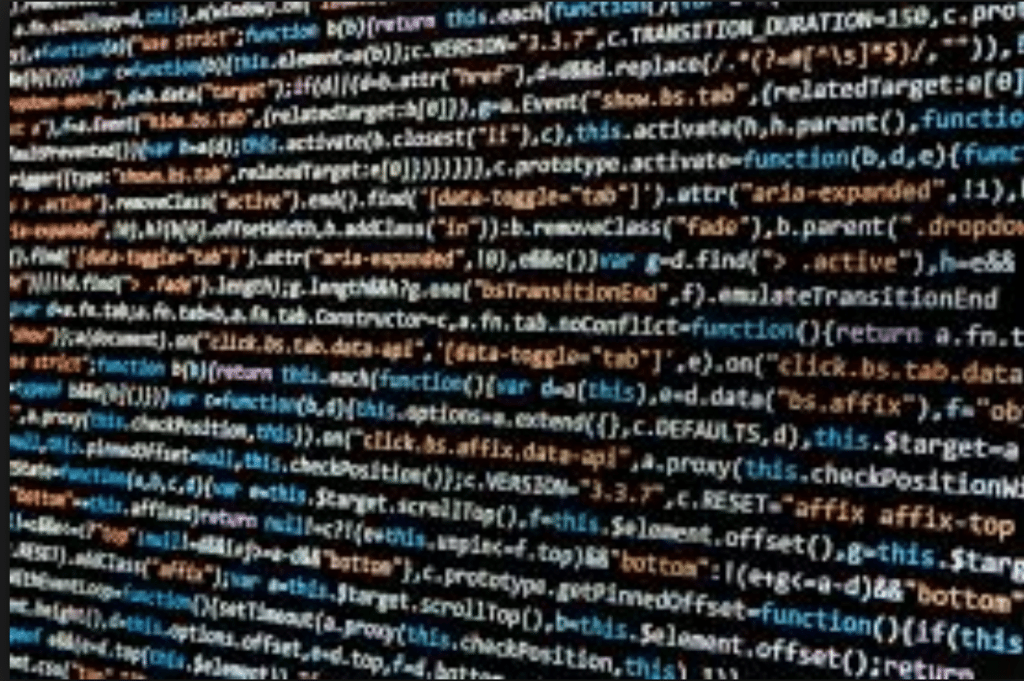 ¿Por qué surgen los forks? ¿Qué son? Y qué tipos hay