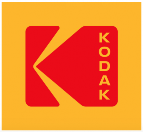 ¿Qué es KodakOne? Proyecto Kodak blockchain y KodakCoin