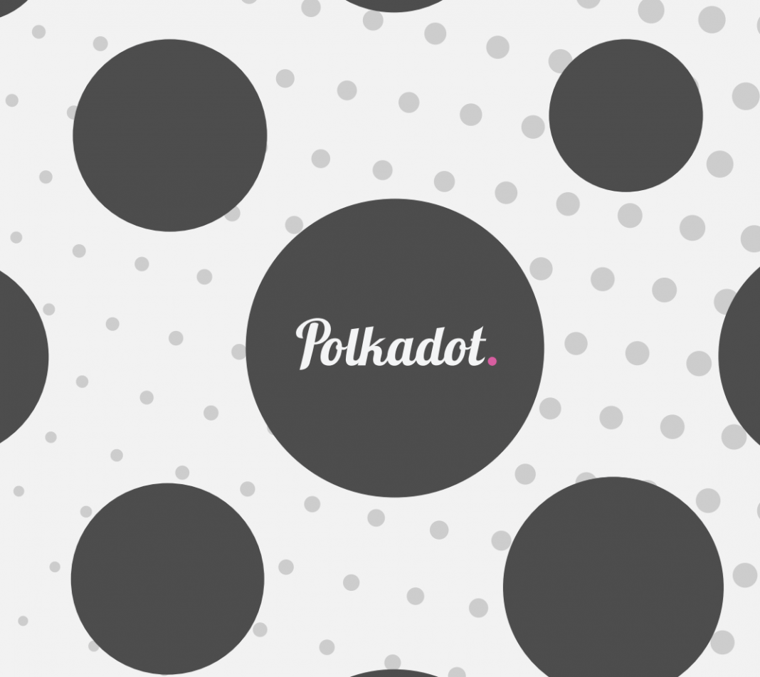 ¿Qué es Polkadot? Internet de blockchains