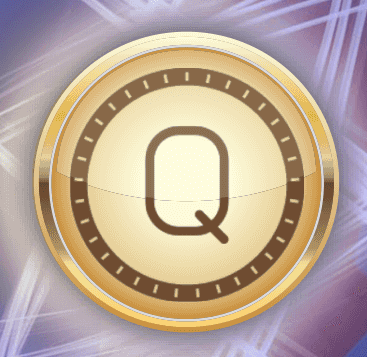 QASH: conexión y liquidez mundial para los intercambios de criptomonedas