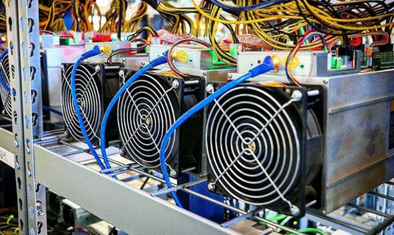 CryptoNote y CryptoNight brindan privacidad a tus monedas digitales.