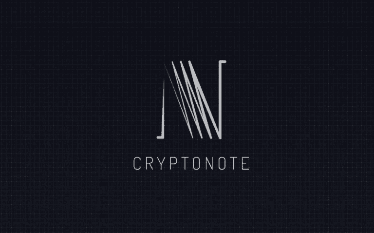 CryptoNote y CryptoNight brindan privacidad a tus monedas digitales.