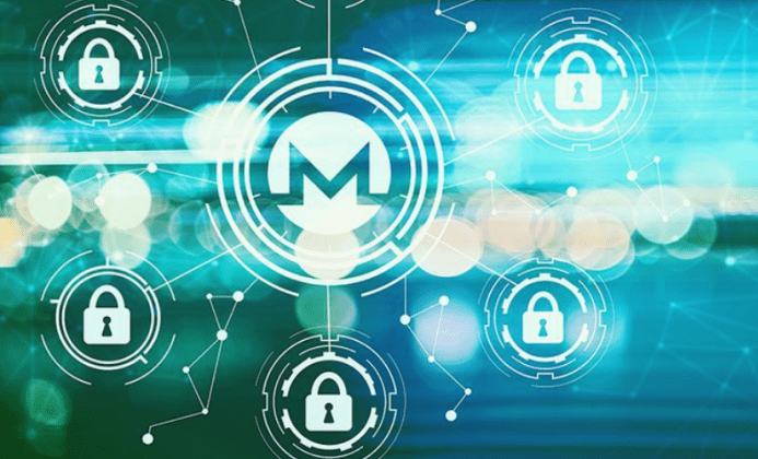 CryptoNote y CryptoNight brindan privacidad a tus monedas digitales.