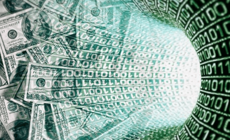 CryptoNote y CryptoNight brindan privacidad a tus monedas digitales.