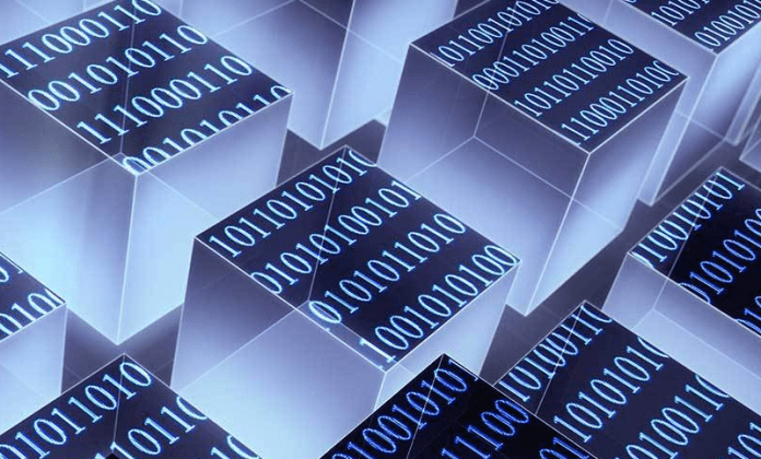 MimbleWimble, el protocolo mágico que daría privacidad a la red Bitcoin.