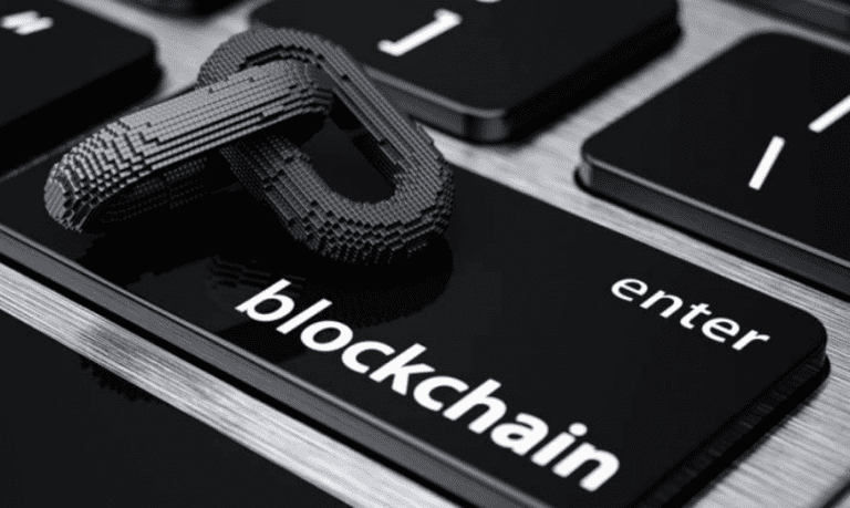 Forrester Research: el término "blockchain" se ha utilizado demasiado.
