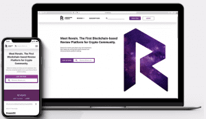 ¿Qué es Revain (RVN)? Lea, haga revisiones y gane por ello