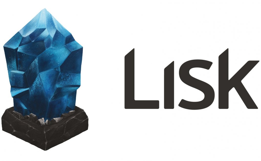 ¿Es Lisk (LSK) una buena inversión para el año 2019?