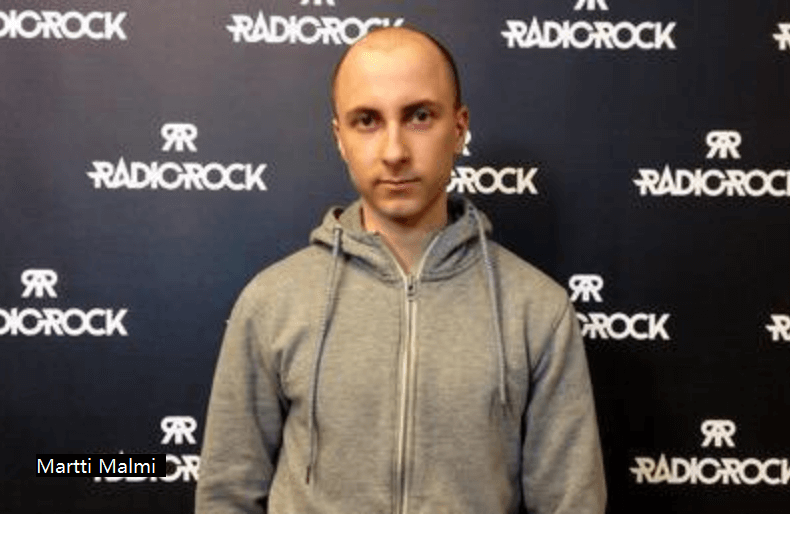 Bitcoin, Martti Malmi y Nakamoto: los primeros días de la leyenda