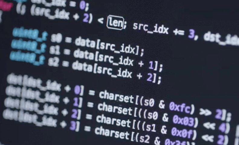 Bitcoin, Martti Malmi y Nakamoto: los primeros días de la leyenda