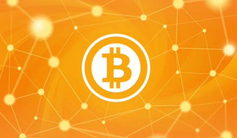 Bitcoin, Martti Malmi y Nakamoto: los primeros días de la leyenda