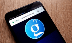 Groestlcoin (GRS), un diamante en bruto entre las monedas alternativas.