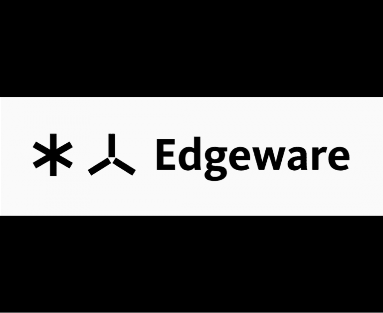 ¿Cómo comprar Edgeware(EDG)? Toda la información y mejores consejos