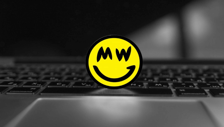 Grin: recibe y envía monedas en Windows y Linux con este tutorial