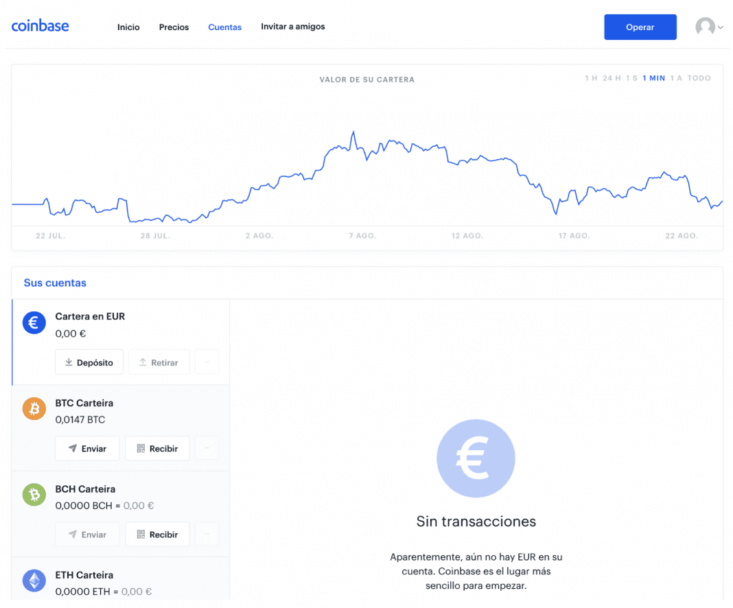 ¿Cómo comprar Edgeware(EDG)? Toda la información y mejores consejos