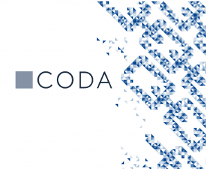 ¿Qué es y cómo comprar CODA? Toda la información y mejores consejos