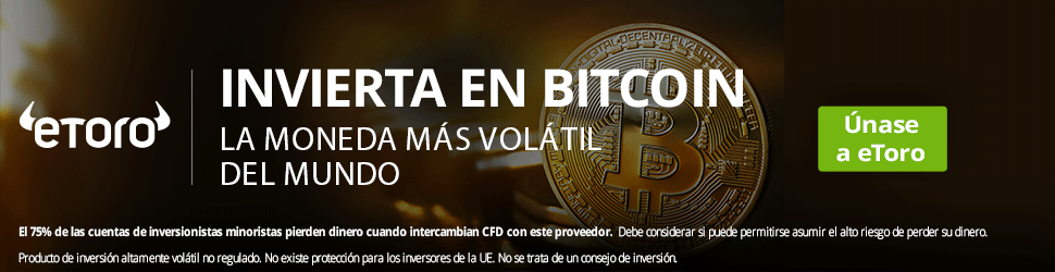 ¿Quién es Satoshi Nakamoto? El misterioso creador de Bitcoin