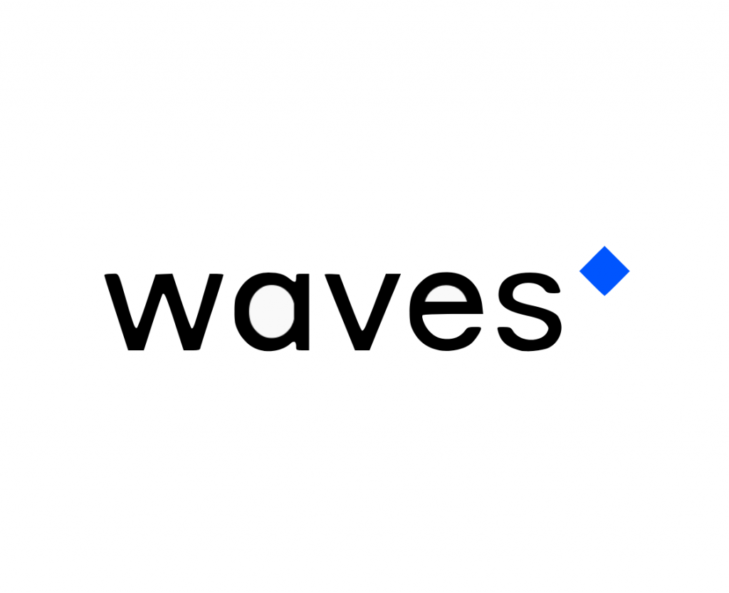 ¿Qué es y cómo comprar WAVES? [ACTUALIZADO julio 2021]