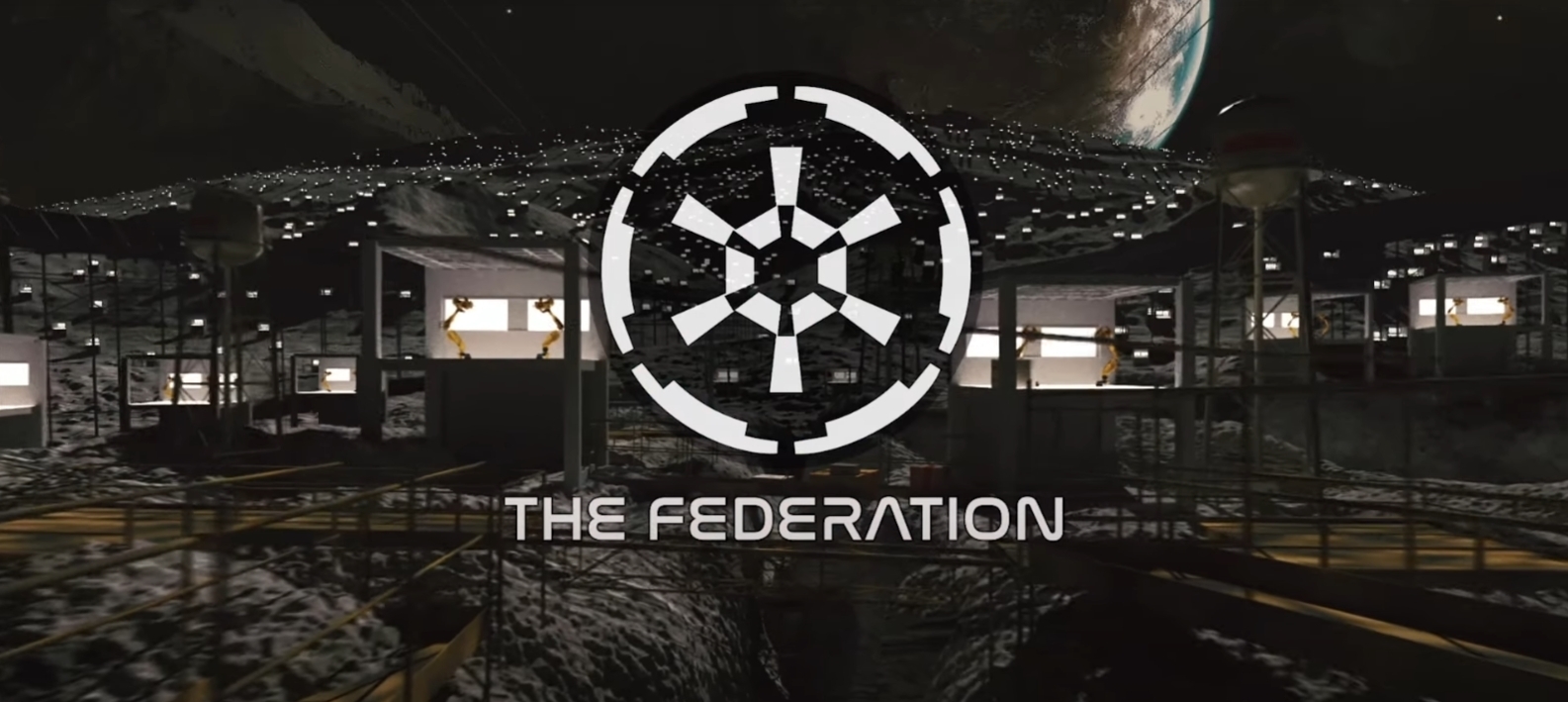 Alien Worlds (TLM) será el próximo proyecto de Binance Launchpool