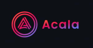 ¿Qué es Acala Network? Explicación completa