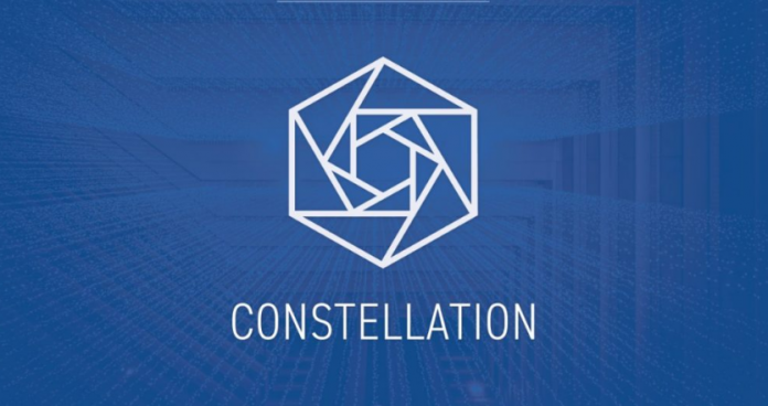 Constellation Network asegurará comunicaciones de la USAF