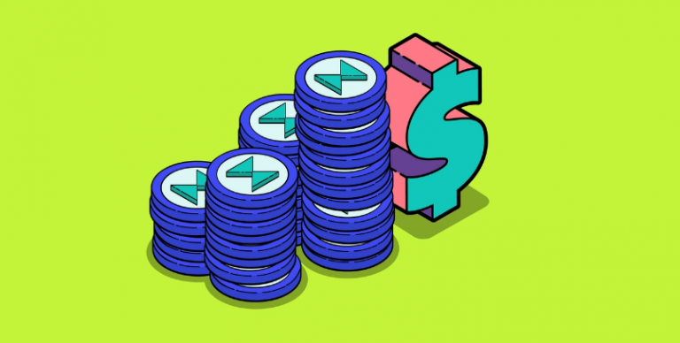 ¿Qué es Oxen Network (OXEN)? Privacidad más allá de las criptos