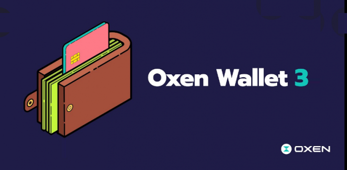 ¿Qué es Oxen Network (OXEN)? Privacidad más allá de las criptos